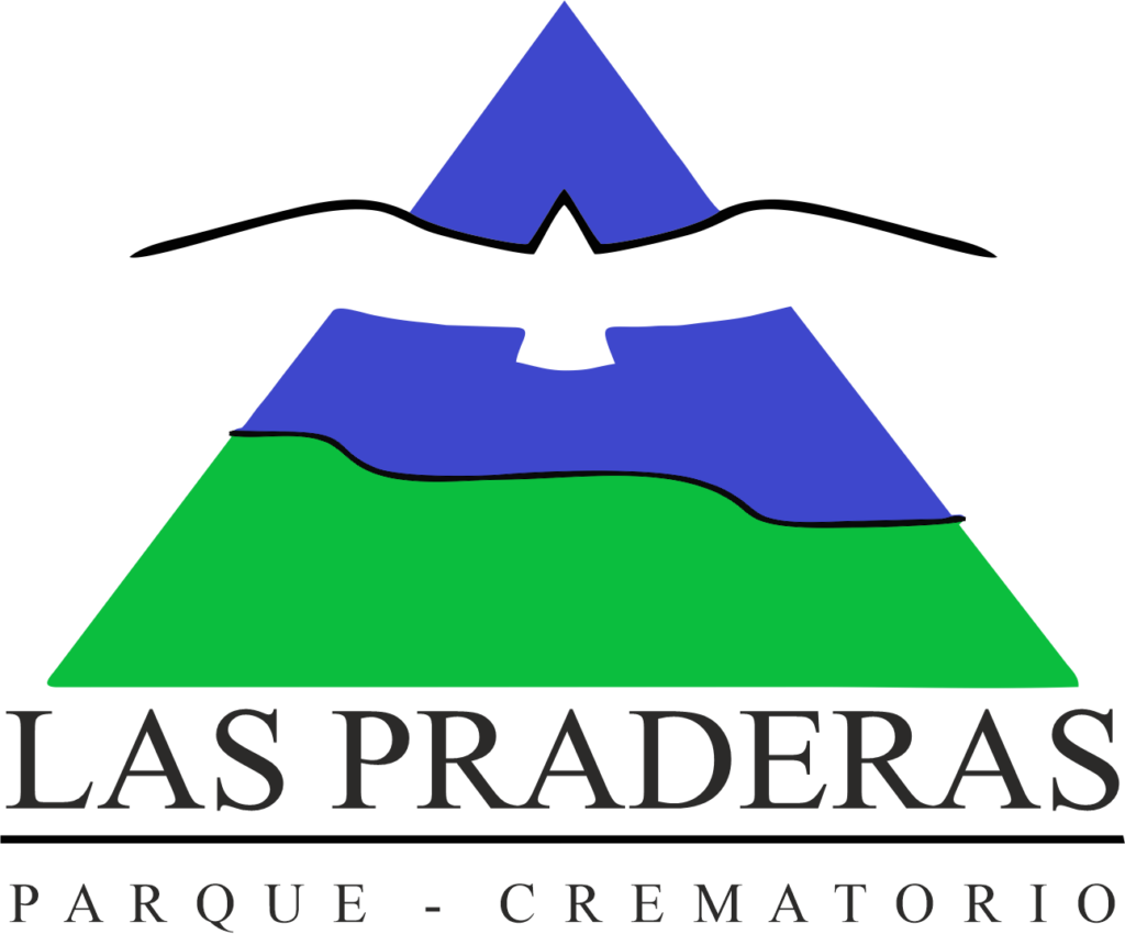 Parque Las Praderas